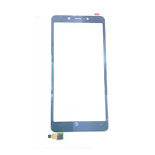 Tecno Camon X (CA7) Touch