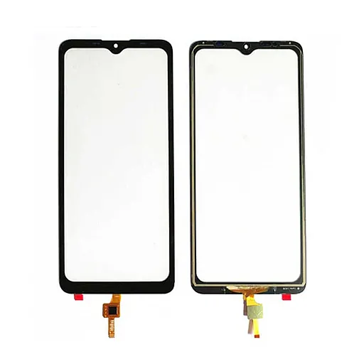 Tecno Pop 4 Air (Bc1) Touch Screen