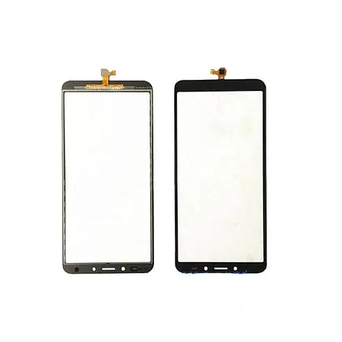 TECNO SPARK 2 (KA7/ KA70) TOUCH SCREEN